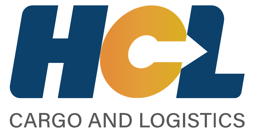 Hoopoe Cargo & Logistics Company, Riyadh- Saudi Arabia | Tera Logistics