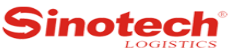 Sinotech Logistics Co.,Ltd - Shenzhen, China | Tera Logistics
