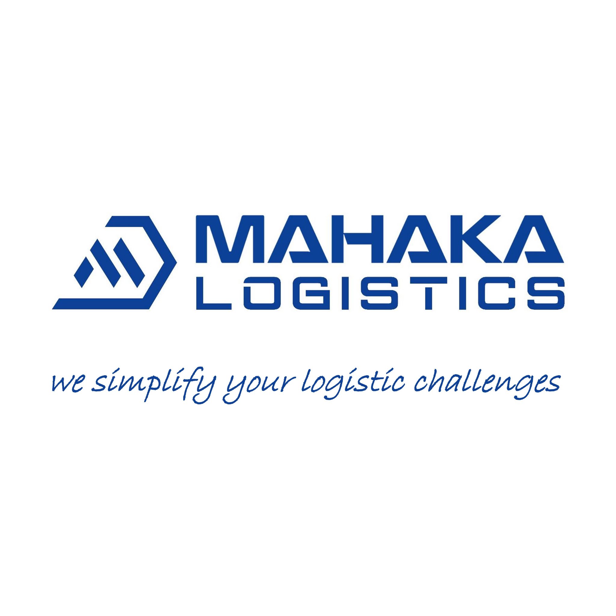 Mahaka Trans Corporindo, PT - Jakarta, Indonesia | Tera Logistics