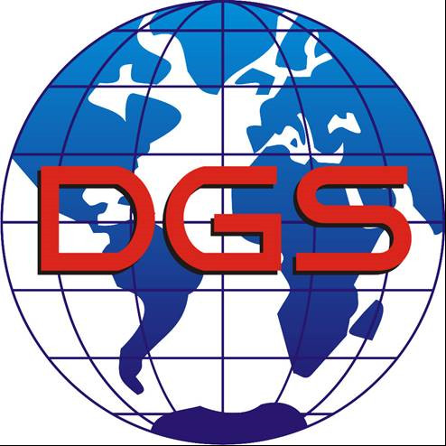 DGS Logistics Co., Ltd - Ho Chi Minh, Vietnam | Tera Logistics