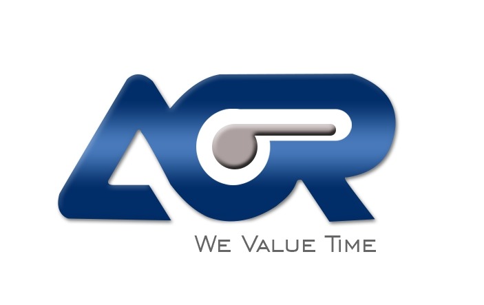 AOR Logistics Pvt Ltd - Forwarder Delhi, India | Tera Logistics