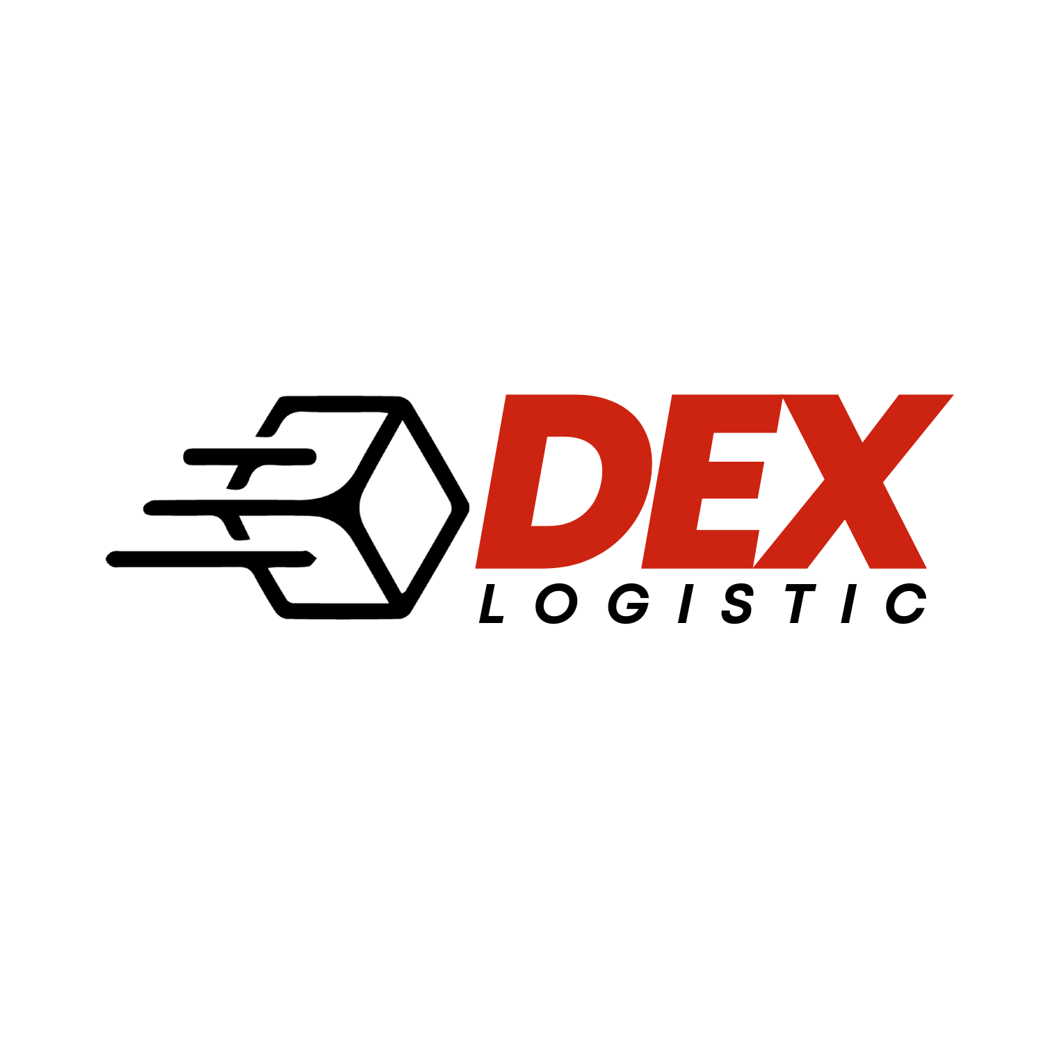 Daffa Ekspressindo Logistik, PT - Batam, Indonesia | Tera Logistics