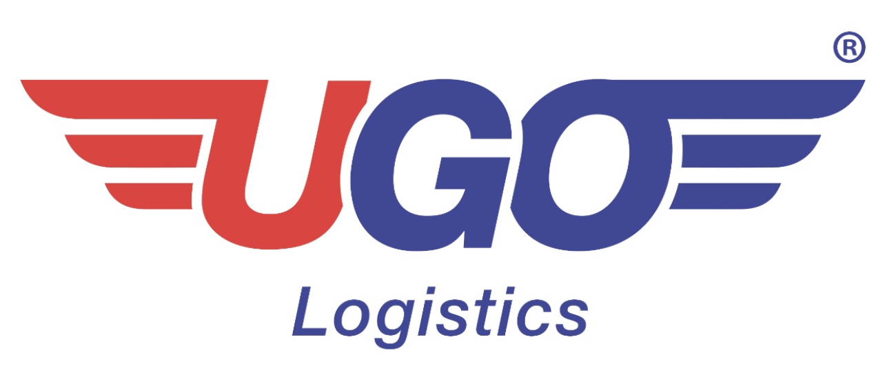 U Go Logistics - Forwarder Alexandria, Egypt | Tera Logistics