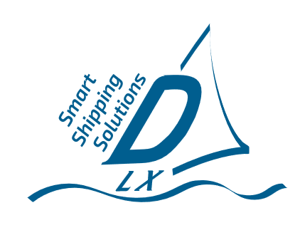 DLX Agency Russia - Smart Shipping Solutions | TeraLogistics