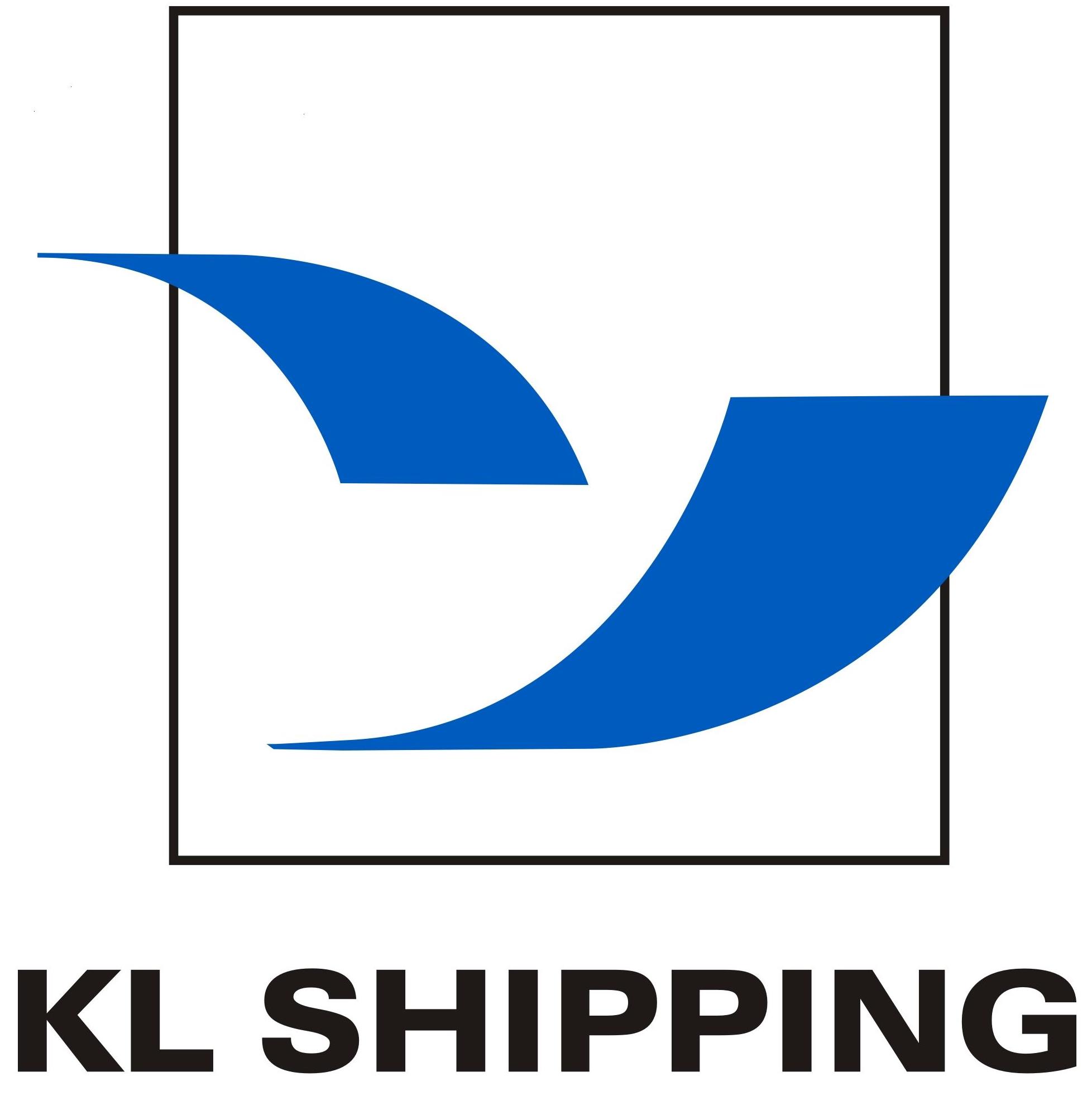 KL Shipping - Tera Logistics