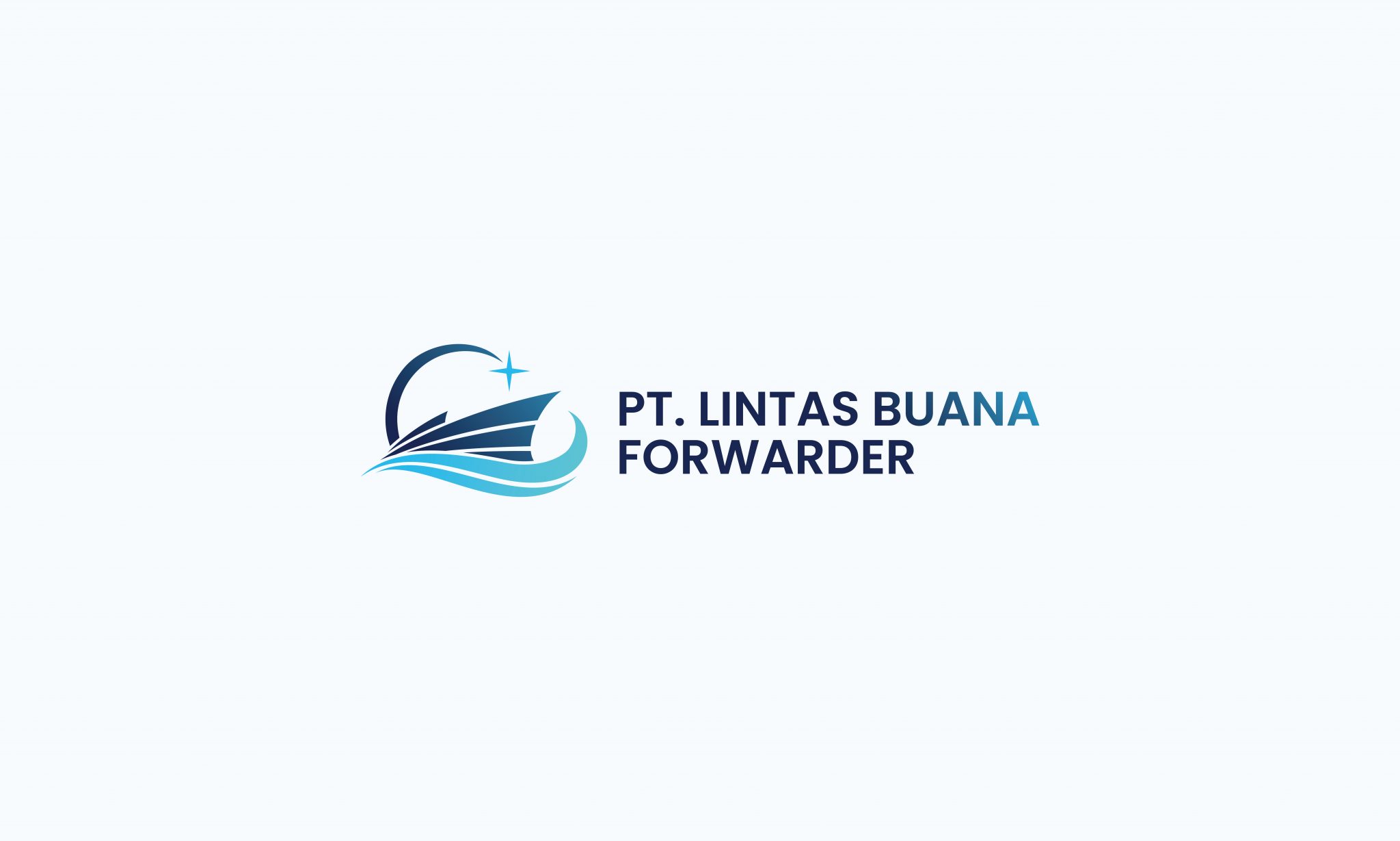Lintas Buana Forwarder, PT - Jakarta, Indonesia | Tera Logistics