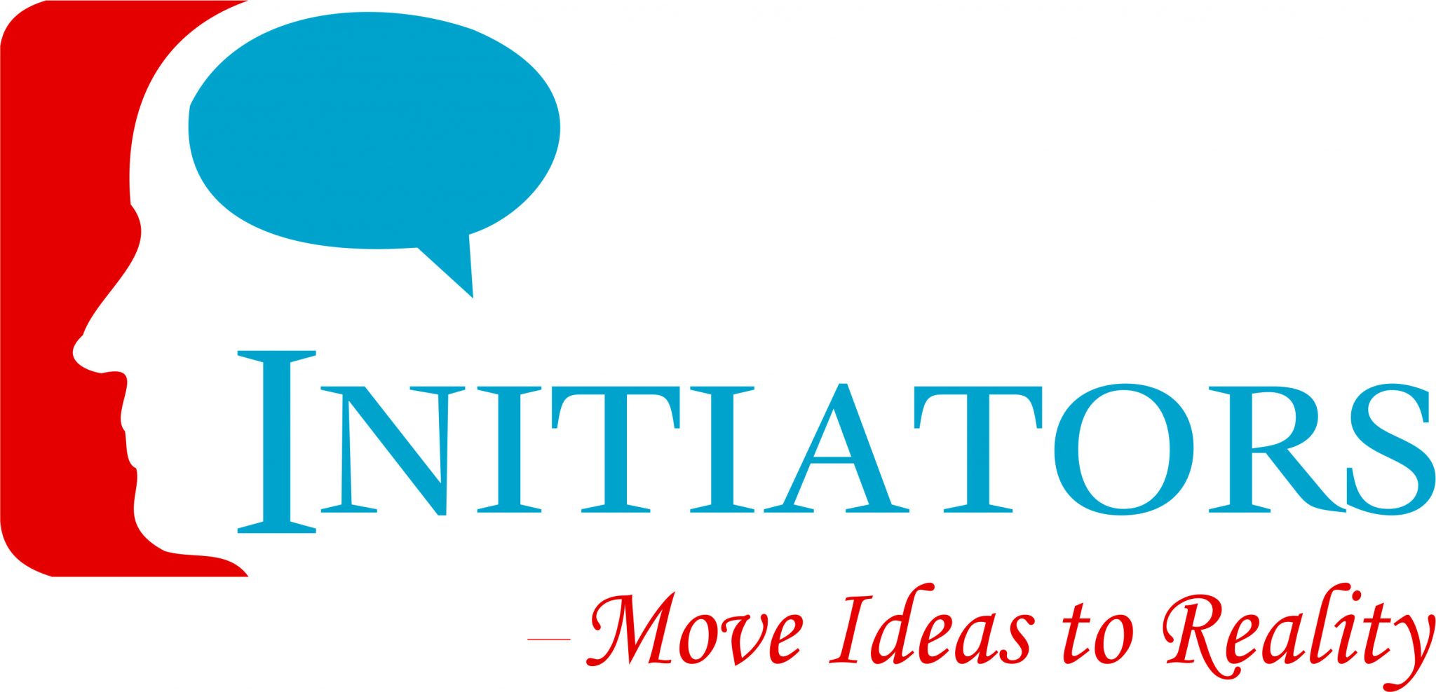 Initiators Shipping & Logistics - Navi Mumbai, India | Tera Logistics