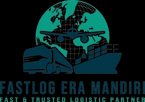 Fastlog Era Mandiri Surabaya , PT - Jawa Timur | Tera Logistics
