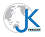 JK Freight Logistics, INC - Norwalk, California | Tera Logistics