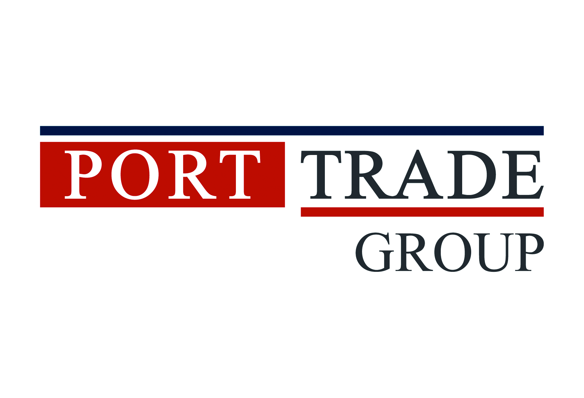 Port Trade Group - Rio de Janeiro, Brazil | Tera Logistics