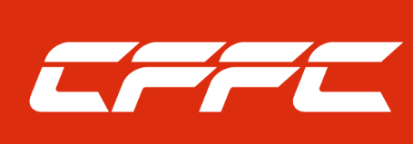 CFFC - Freight Transportation Sydney, Australia | Tera Logistics