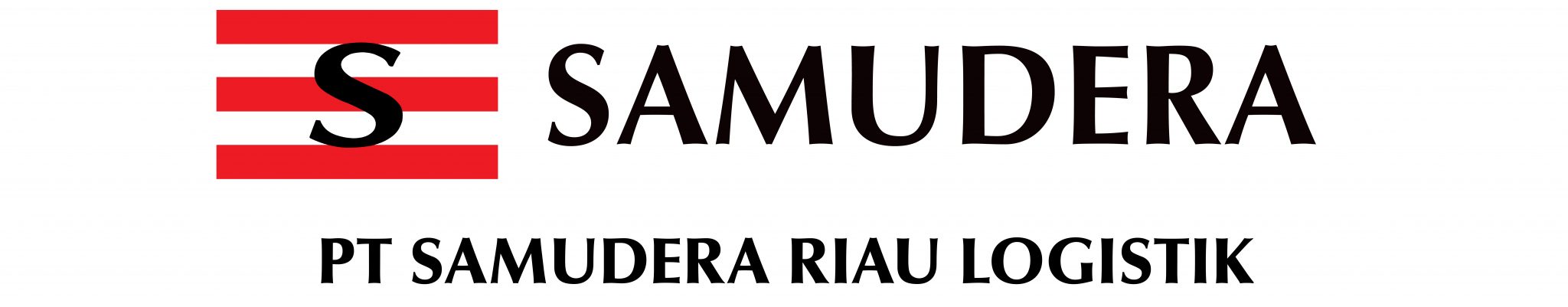 Samudera Riau Logistik, PT - Pekanbaru, Indonesia | Tera Logistics