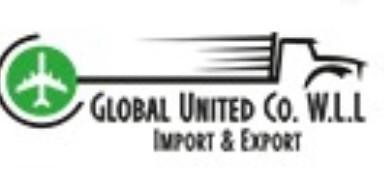 Global United Import & Export Co - Kuwait | Tera Logistics