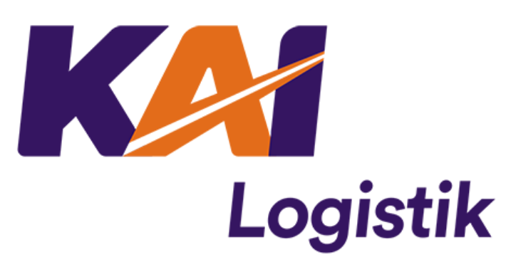 Kereta Api Logistik , PT (KAI) - Jakarta, Indonesia | Tera Logistics