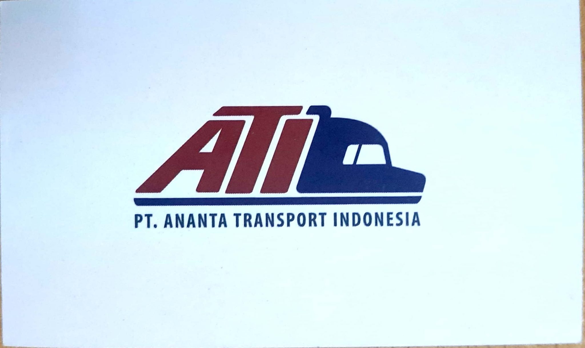 Ananta Transport Indonesia, PT - Pluit, Penjaringan | Tera Logistics