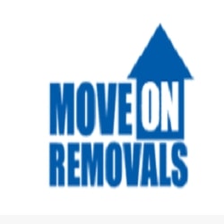 Move On Removals - Victoria, Australia | Tera Logistics