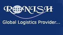 Ronish Nigeria Limited - Freight Forwarder Lagos | Tera Logistics