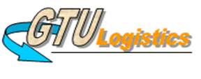 GTU Logistics - Kelapa Gading, Jakarta Utara | Tera Logistics