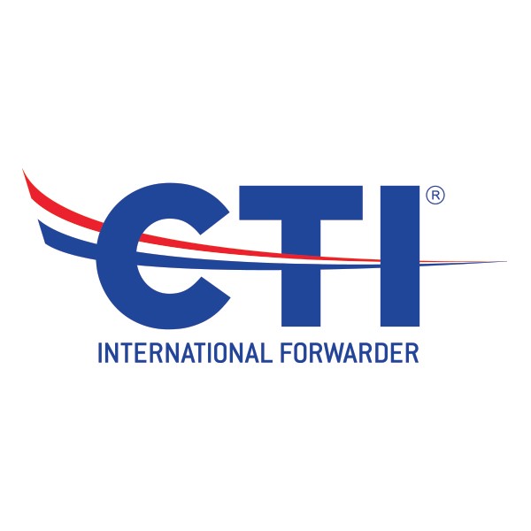 CTI Srl - International Freight Forwarder Italy | Tera Logistics