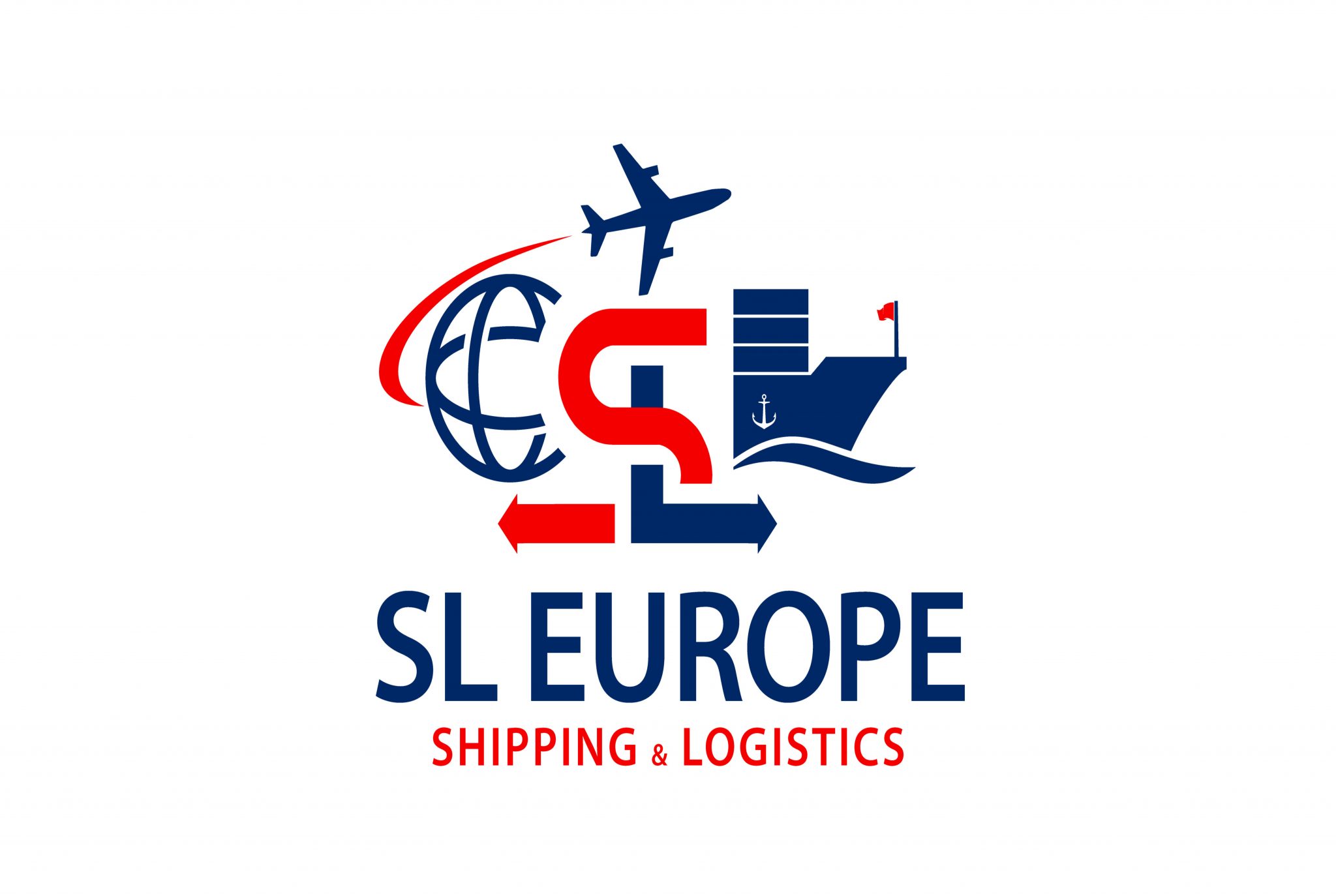 SL Europe Agency Srl - Cinisello Balsamo, Italy | Tera Logistics
