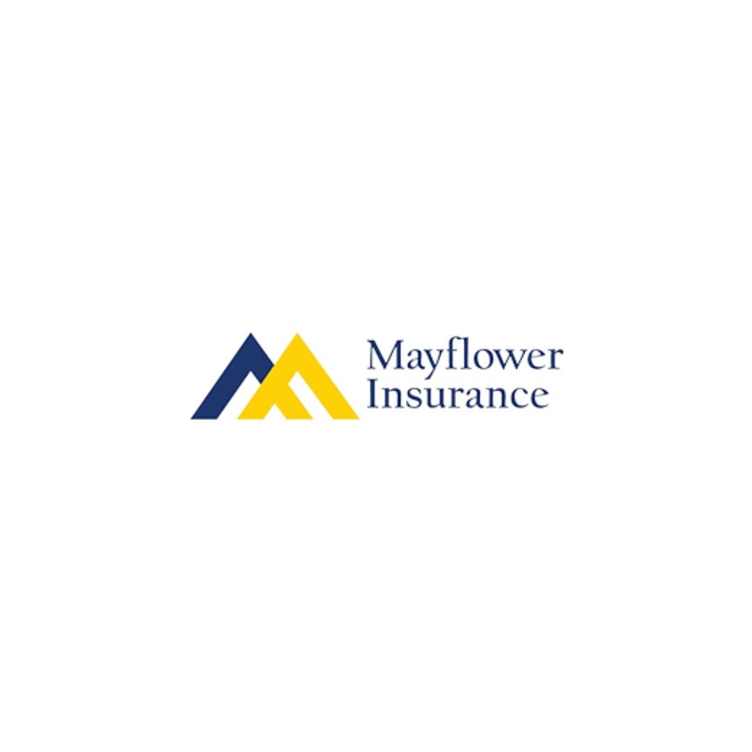 Mayflower Insurance- Greenwood, Indiana | Tera Logistics