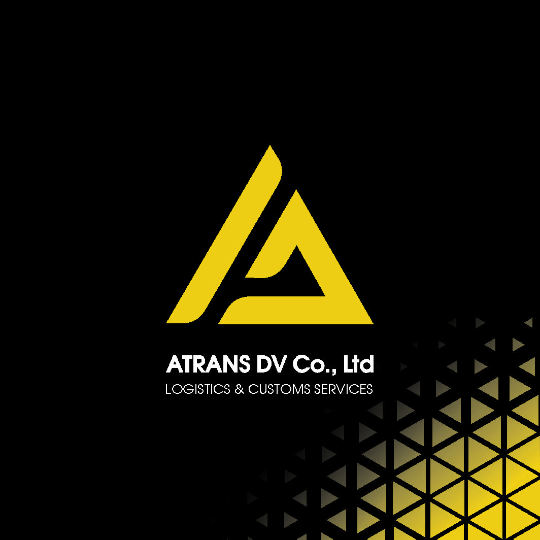 Atrans DV - Freight Forwarder Nakhodka, Russia | Tera Logistics