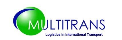 Multitrans Logistics Do Brasil Ltda -Sao Paulo | Tera Logistics