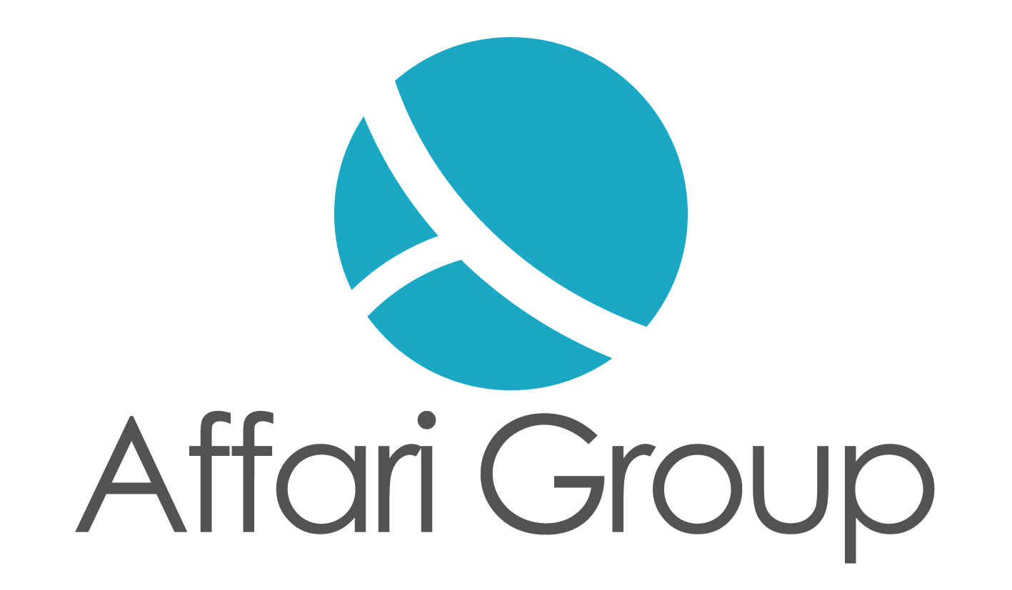 Affari Group Srl - Forwarder Caba, Argentina | Tera Logistics
