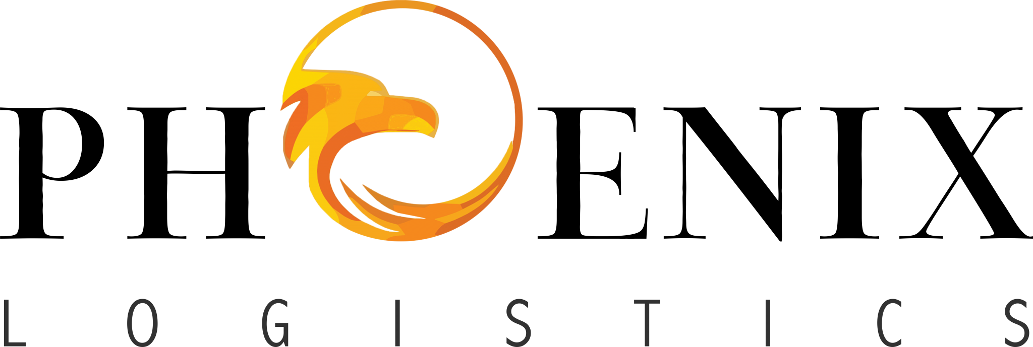 Phoenix Logistics - Forwarder Alexandria, Egypt | Tera Logistics