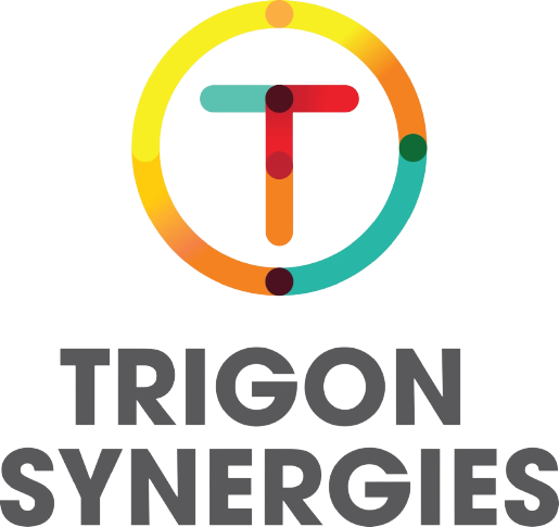 Trigon Synergies Private Limited - New Delhi, India| Tera Logistics