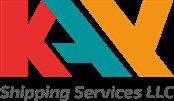 Kay Shipping Services LLC - Tera Logistics