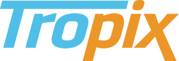 Tropix Shipping Inc. - Tera Logistics