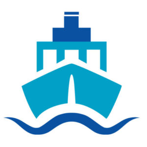 River Edge Shipping Services LLC - Tera Logistics