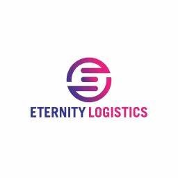 Eternity Logistics - New York, United States America| Tera Logistics