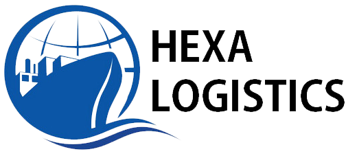 PT. Hexa Global Logistic - Tera Logistics