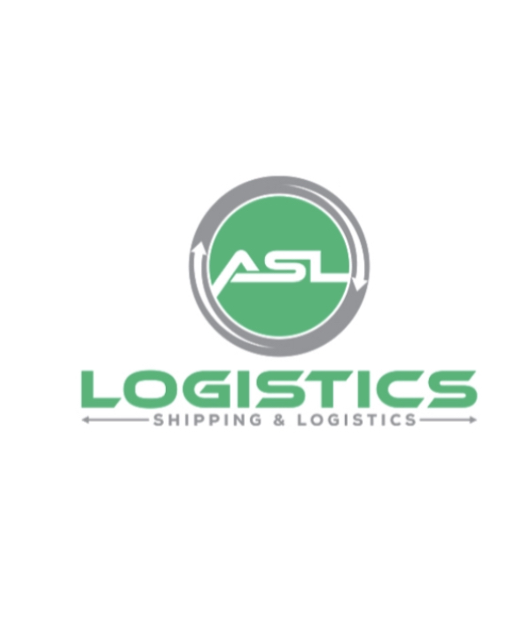 ASL Logistics - Tera Logistics