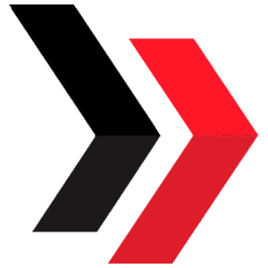 Manager - Tera Logistics