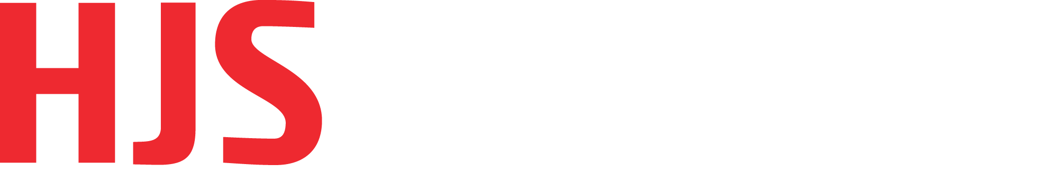 HJS Transportasi - Tera Logistics