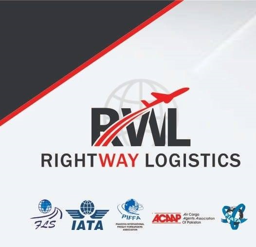 Rightway Logistics - Tera Logistics