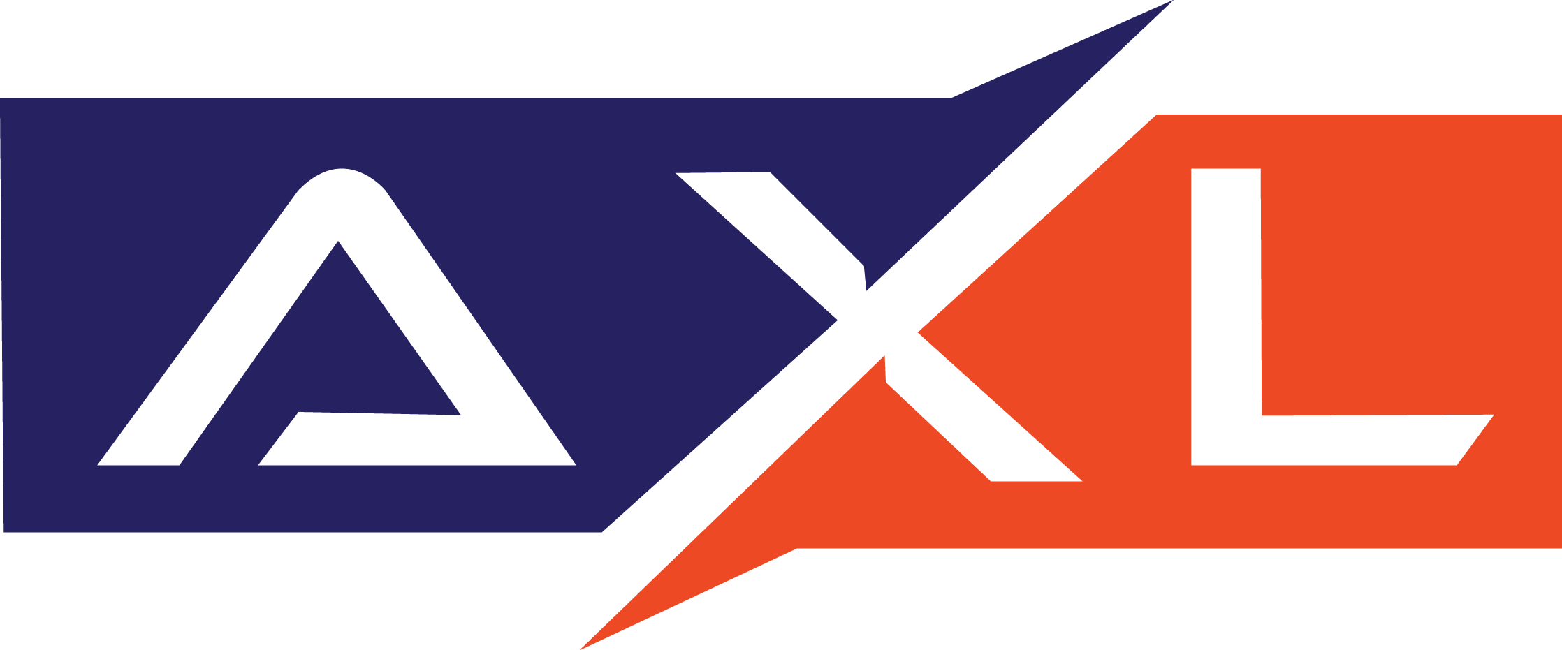 AXL Container Line Pvt Ltd - Tera Logistics