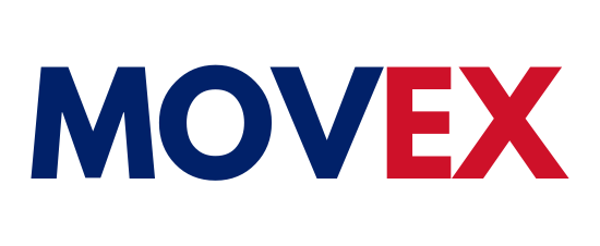 Movex Movers - Tera Logistics