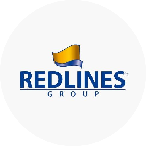REDLINES GROUP - Tera Logistics