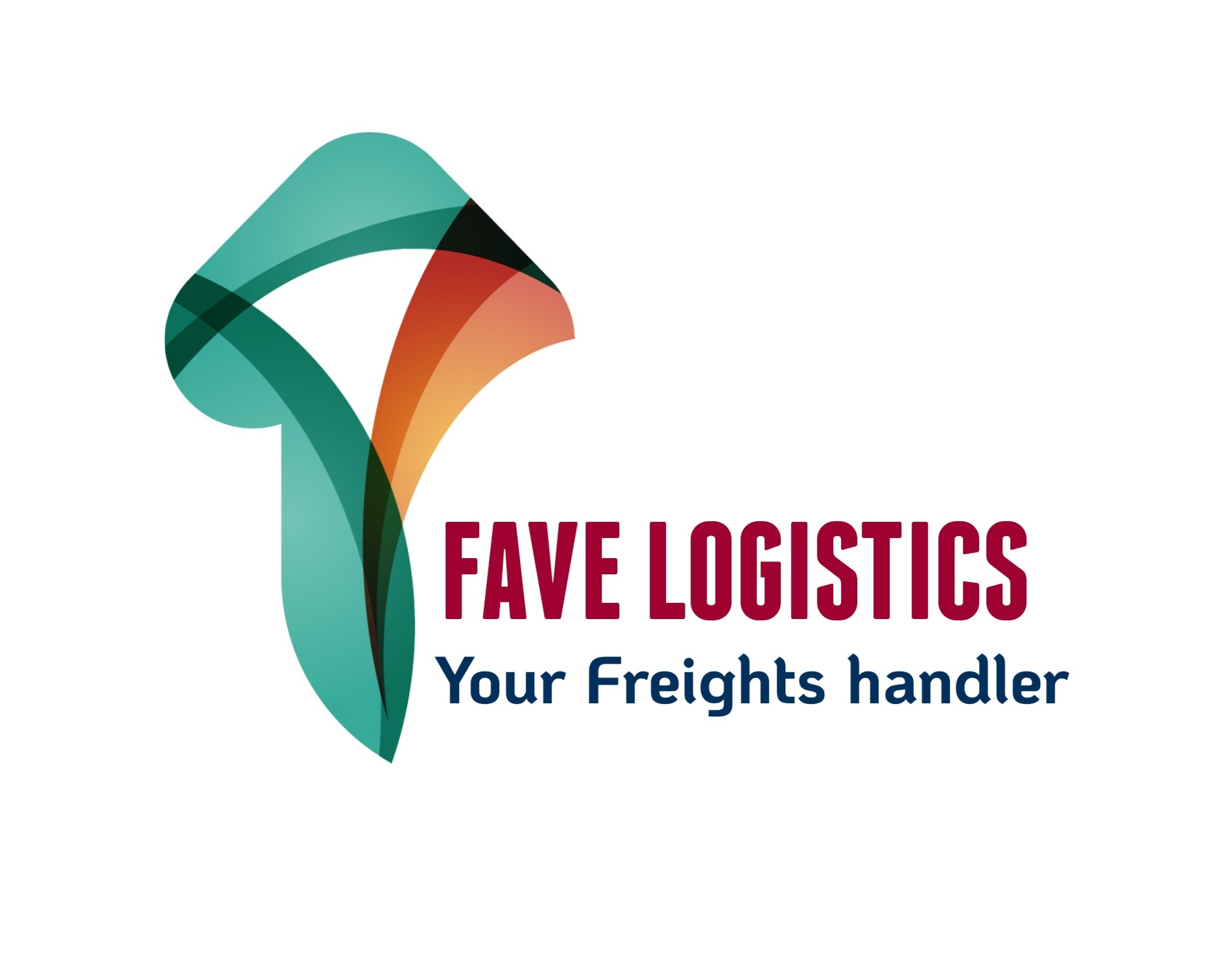 FAVE LOGISTICS - Tera Logistics