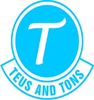Teus And Tons Logistics Private Limited - Tera Logistics