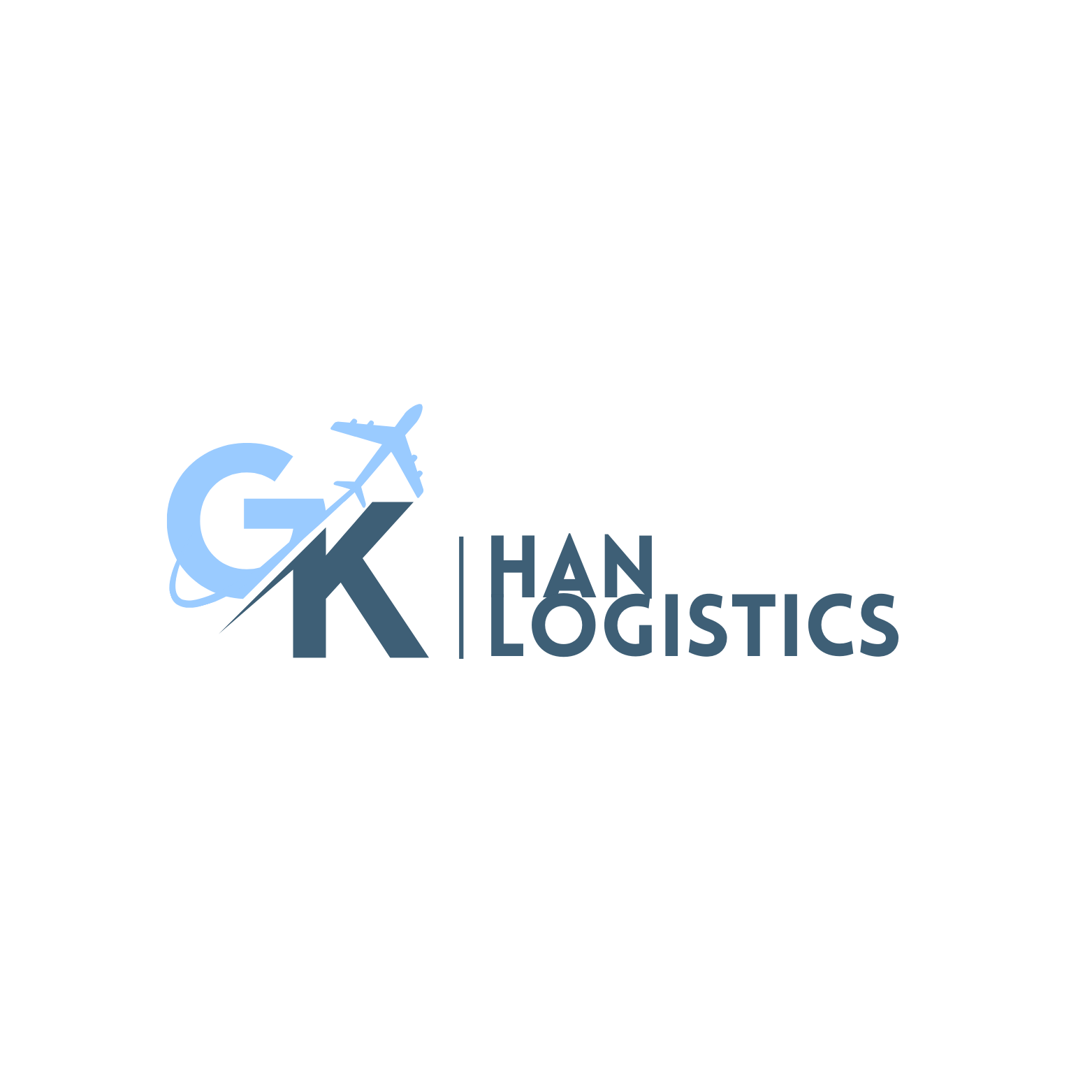 GK Han Logistics - Tera Logistics