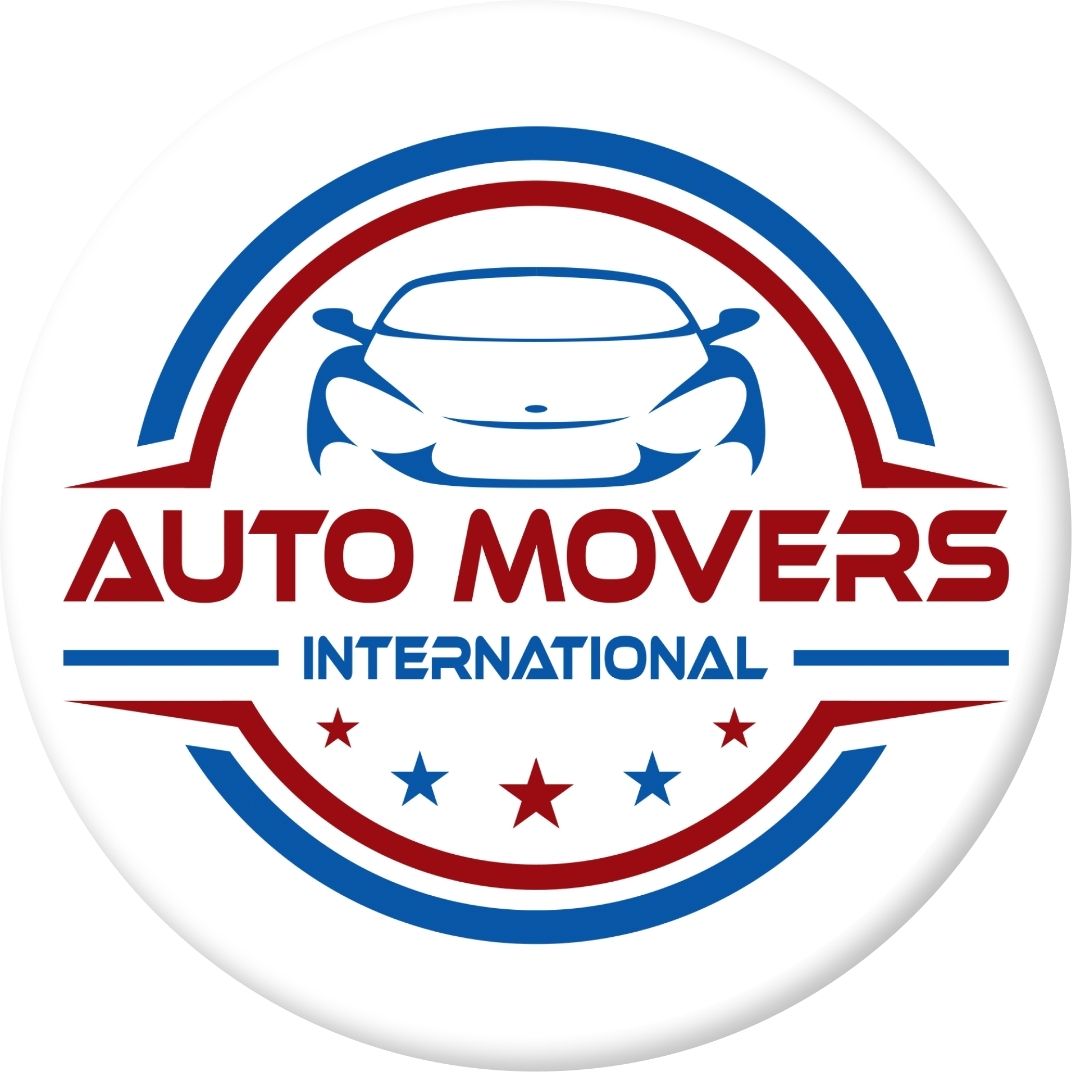 Auto Movers International - Tera Logistics