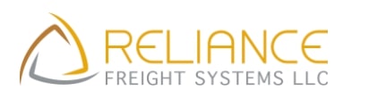 Reliance Freight Systems - Tera Logistics