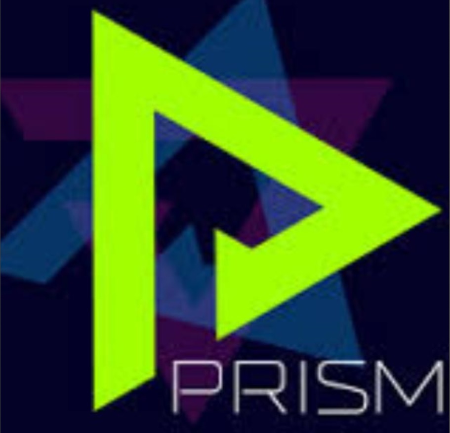 Prisma Shipping And Logistics - Tera Logistics