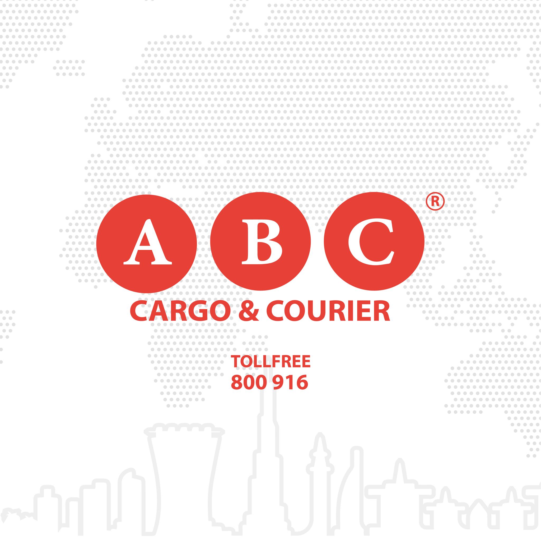 ABC Cargo and Courier - Tera Logistics