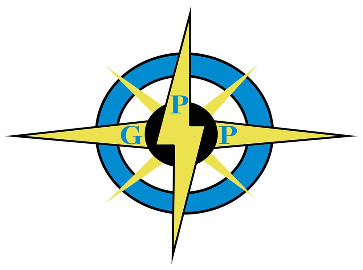 GPP - Tera Logistics